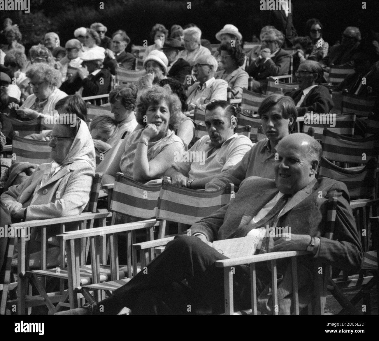 1970s london hi-res stock photography and images - Alamy