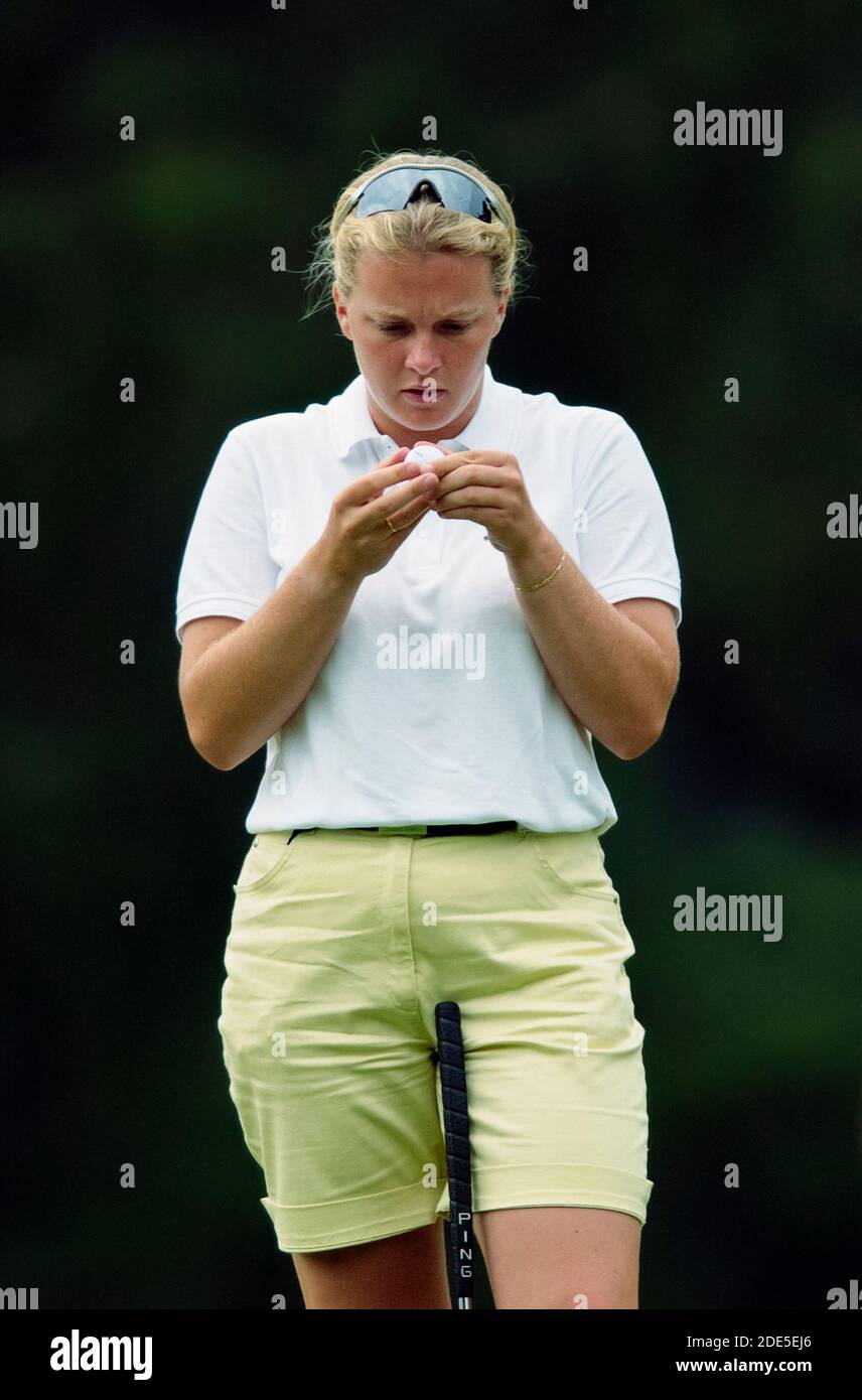 Rebecca Hudson High Resolution Stock Photography and Images - Alamy