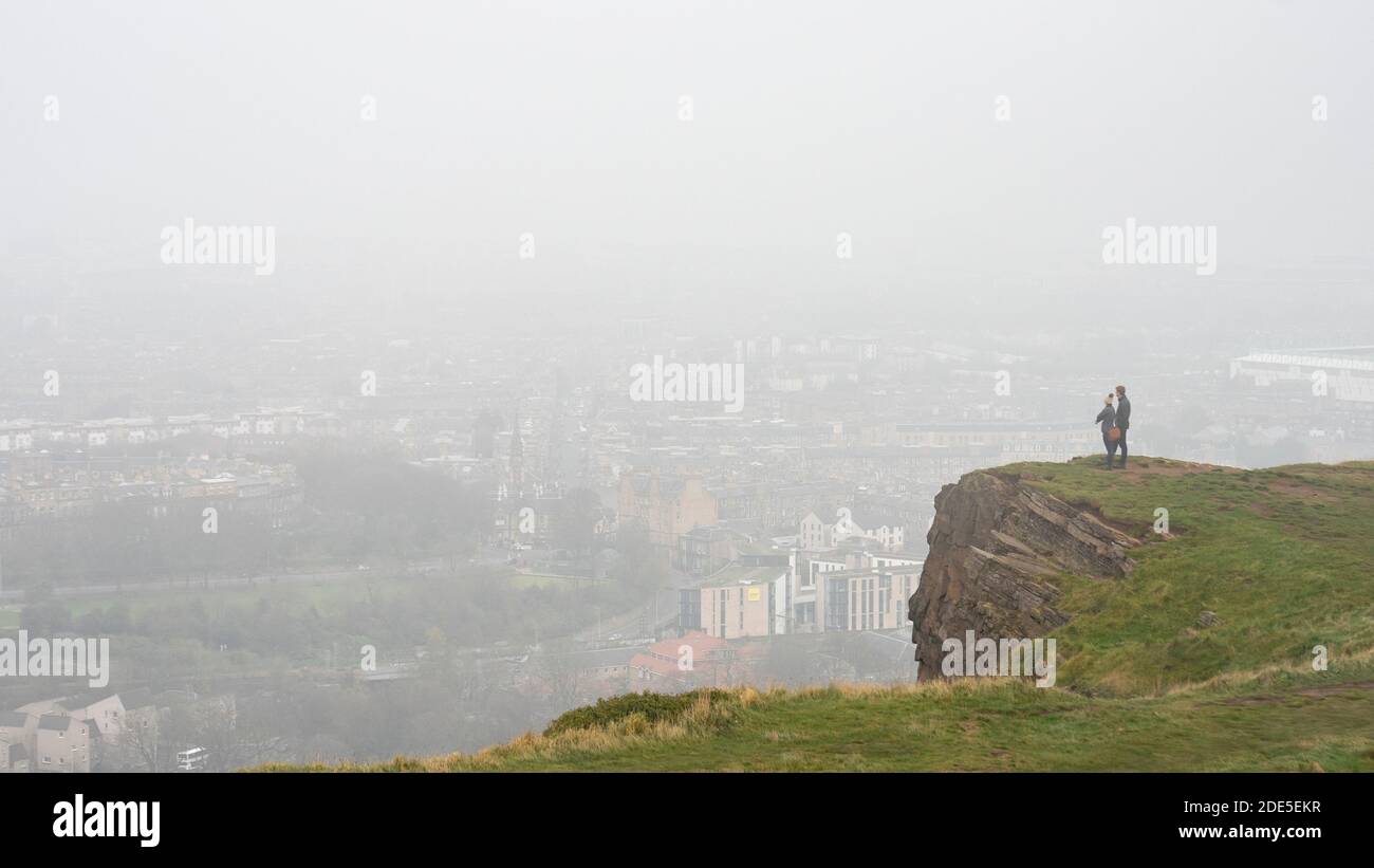 2020 view hi-res stock photography and images - Alamy