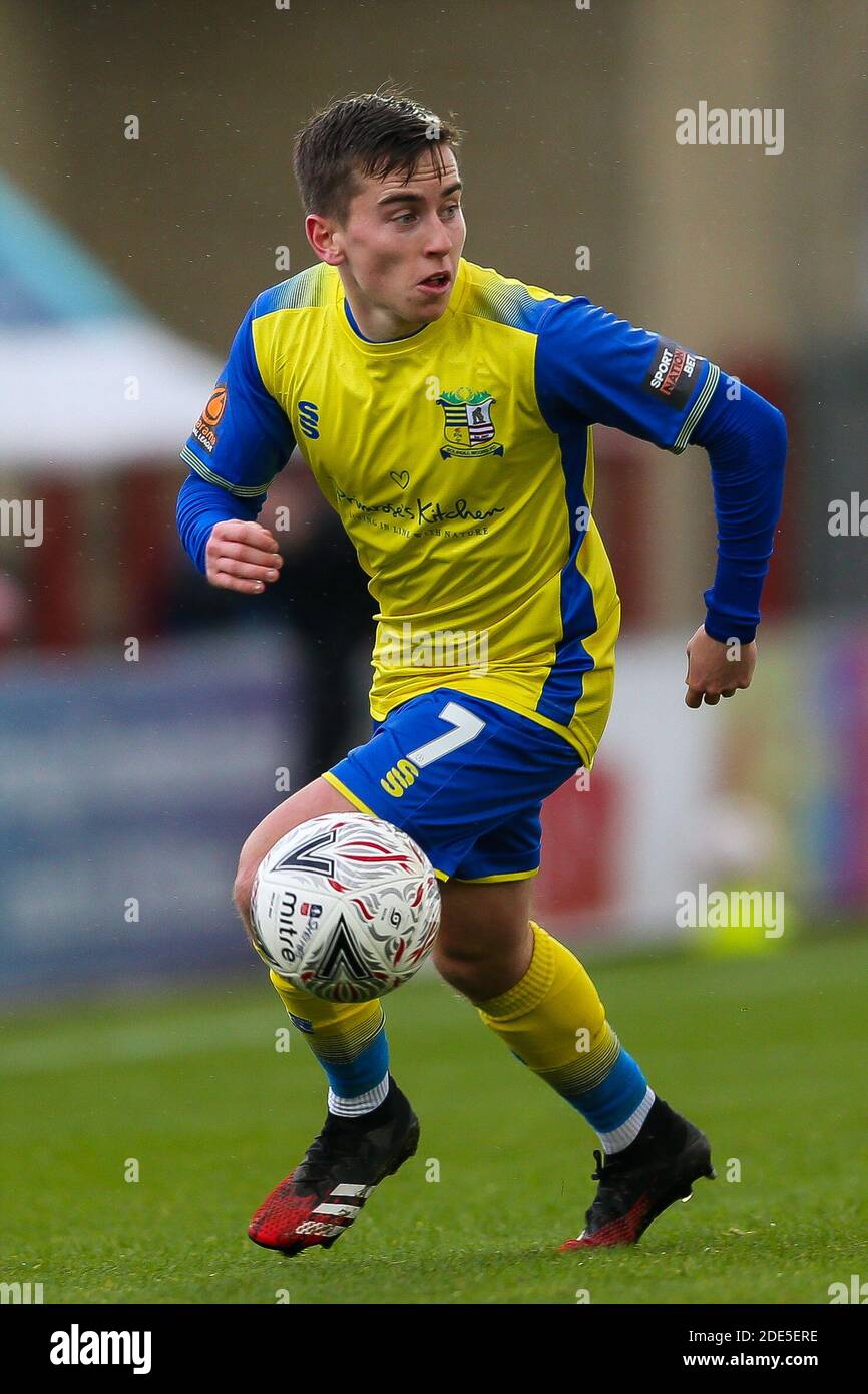 Joe sbarra hi-res stock photography and images - Alamy