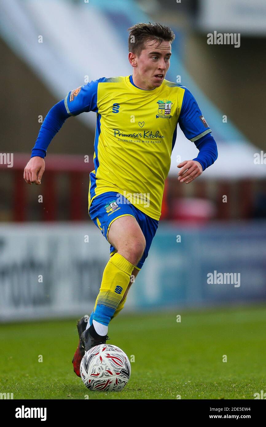 Joe Sbarra High Resolution Stock Photography and Images - Alamy