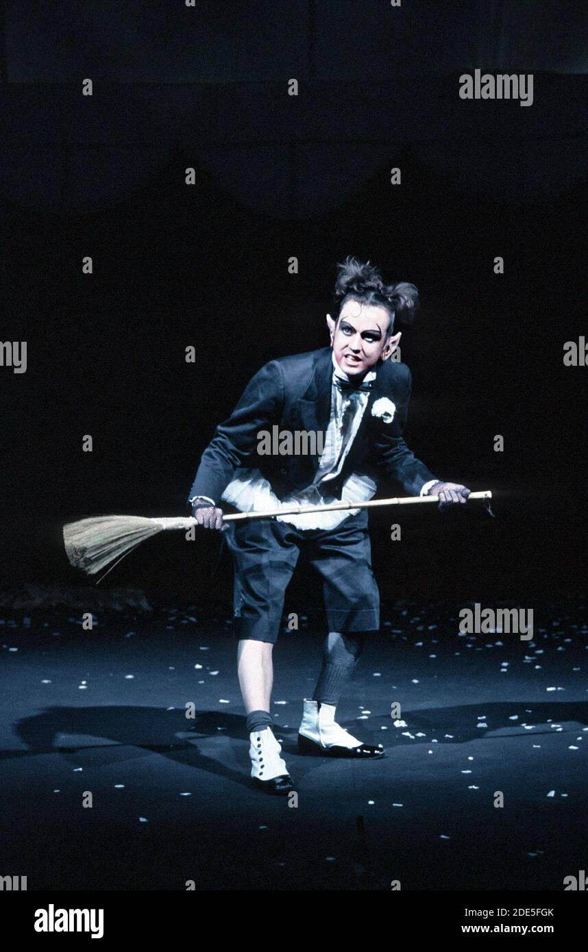 John mccabe hi-res stock photography and images - Alamy