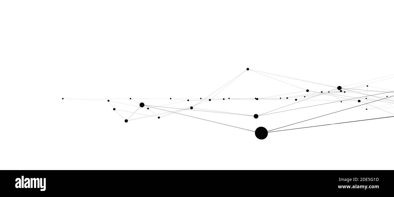 Wire mesh structure Cut Out Stock Images & Pictures - Alamy