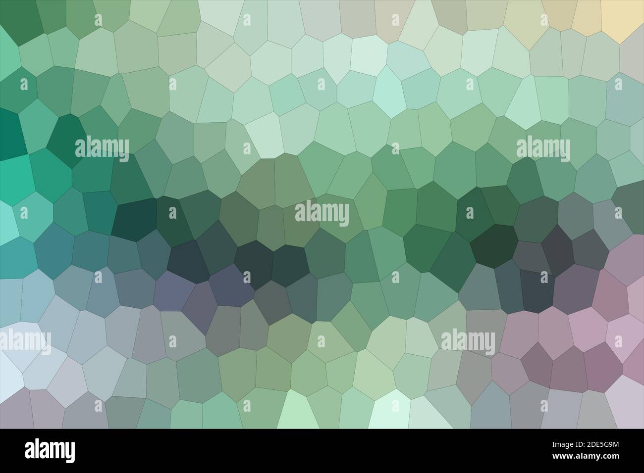 Soft Teal Shades Blocks Material Texture Wallpaper Background Stock ...