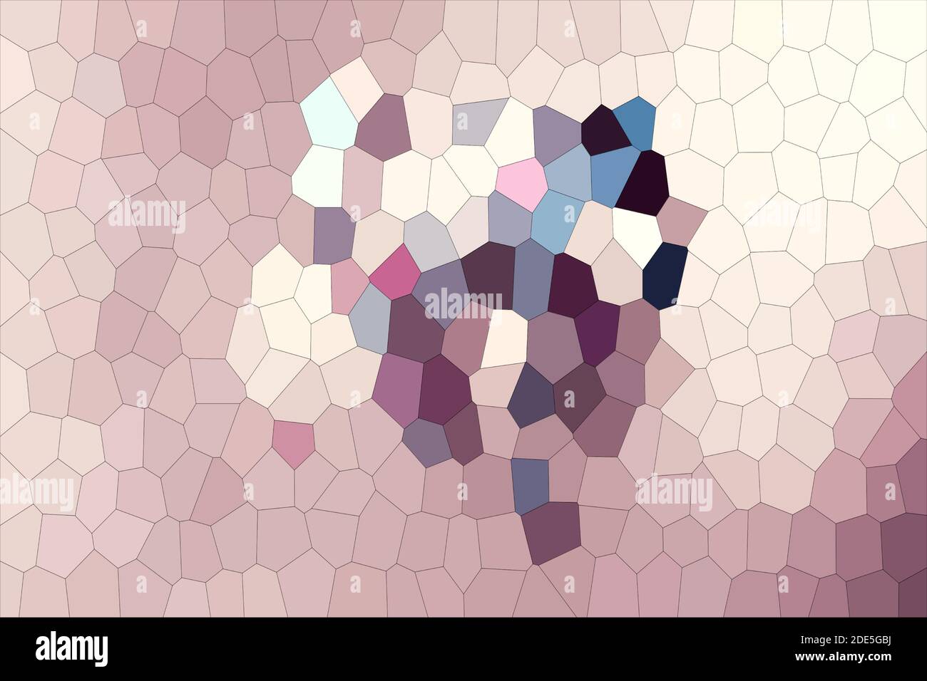 Modern Color Blocks Material Texture Wallpaper Background Stock Photo ...