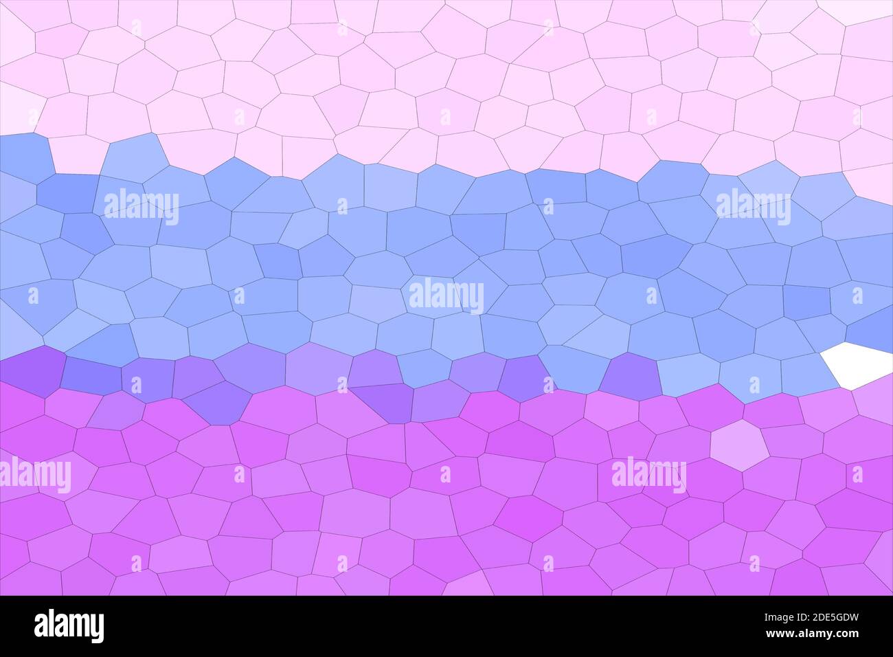 Multicolor Block Layers Material Texture Wallpaper Background Stock ...