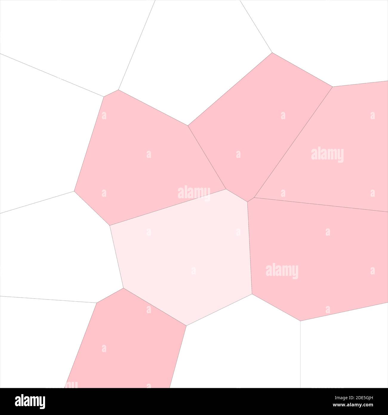 Big Blocks Material Texture Wallpaper Background Stock Photo - Alamy