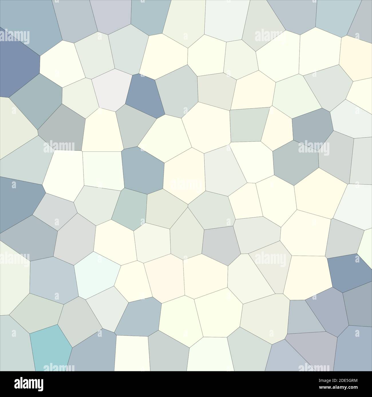 Dark Blue & White Blocks Material Texture Wallpaper Background Stock ...