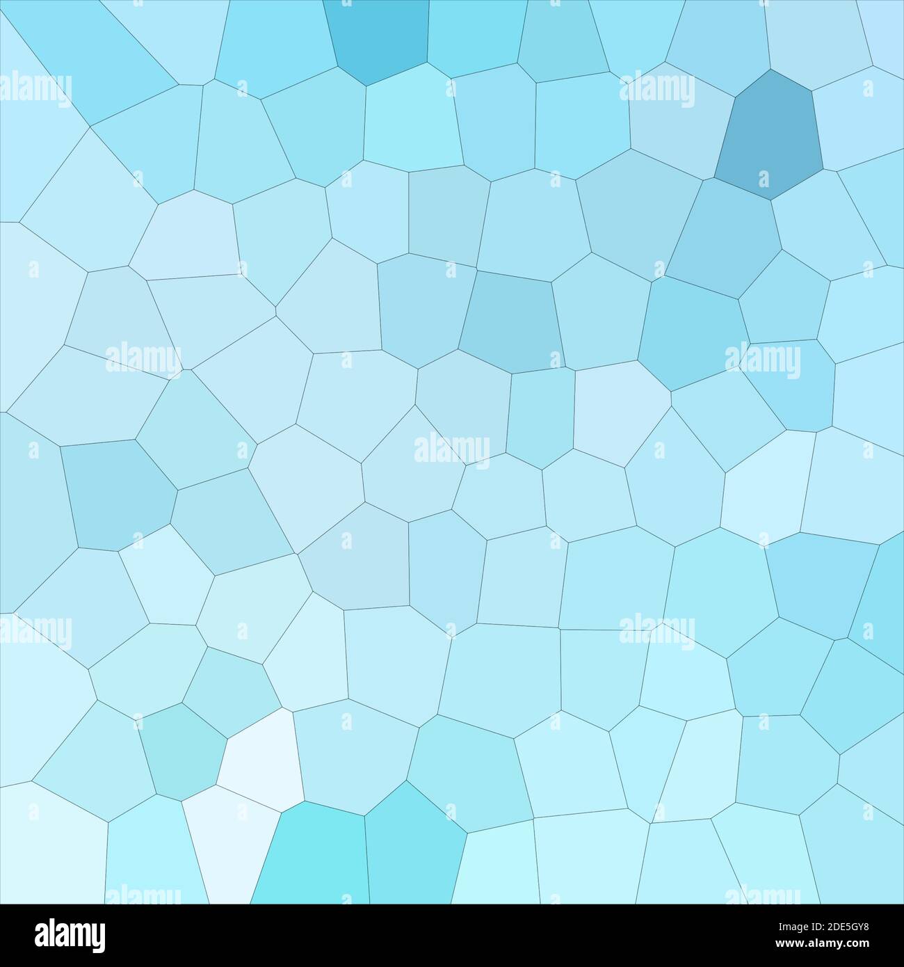 Teal Shades Blocks Material Texture Wallpaper Background Stock Photo ...