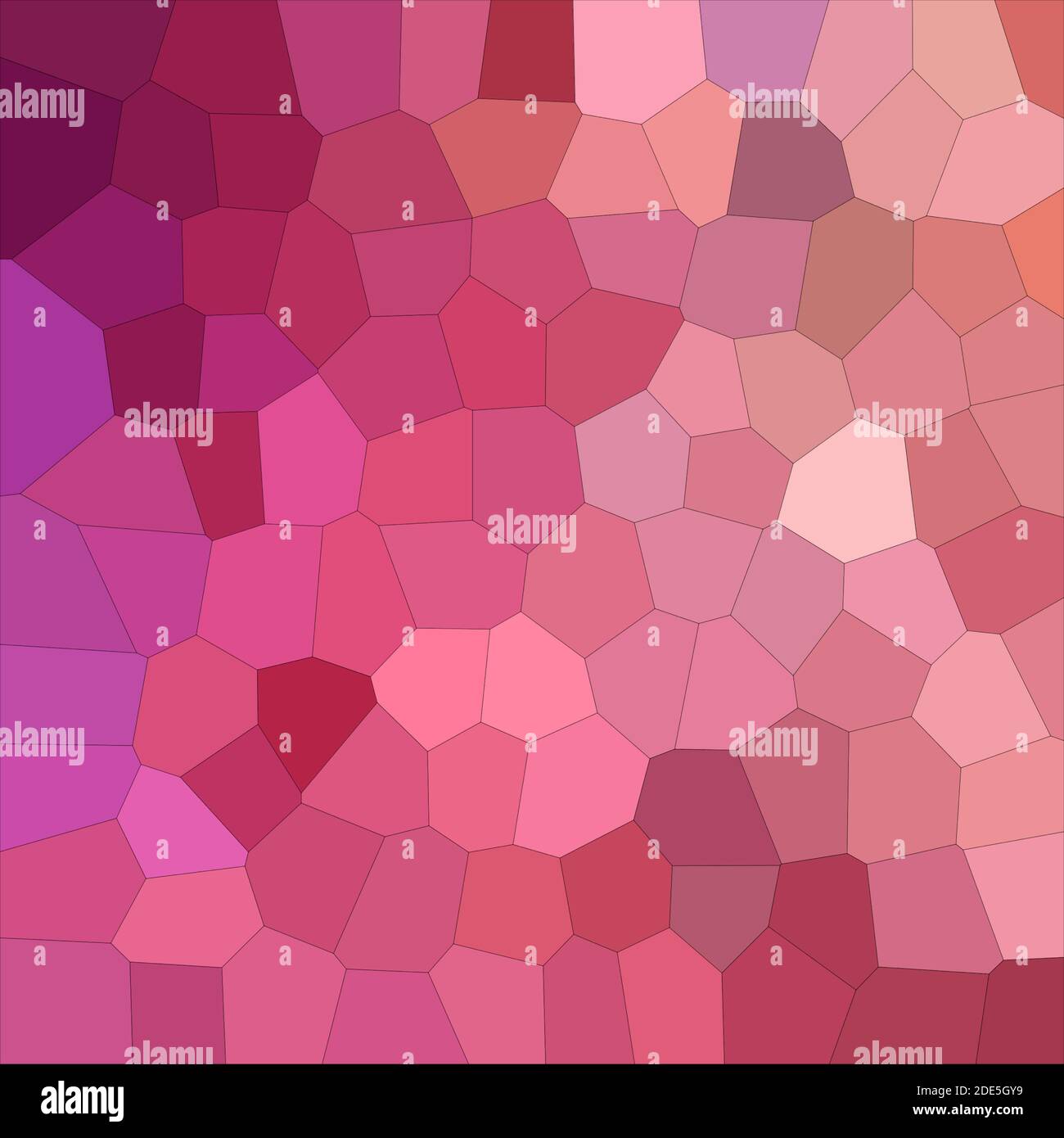 Colorful Shades Blocks Material Texture Wallpaper Background Stock ...