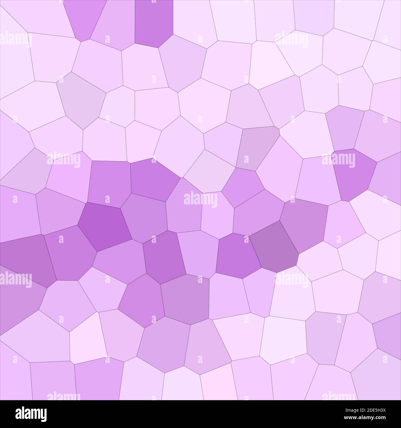 Violet & White Shades Blocks Material Texture Wallpaper Background ...