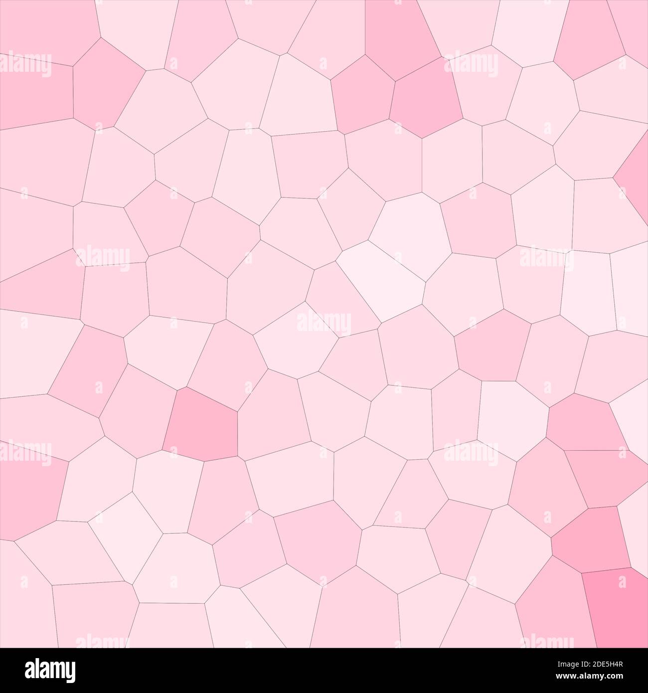 Soft Pink Blocks Material Texture Wallpaper Background Stock Photo - Alamy