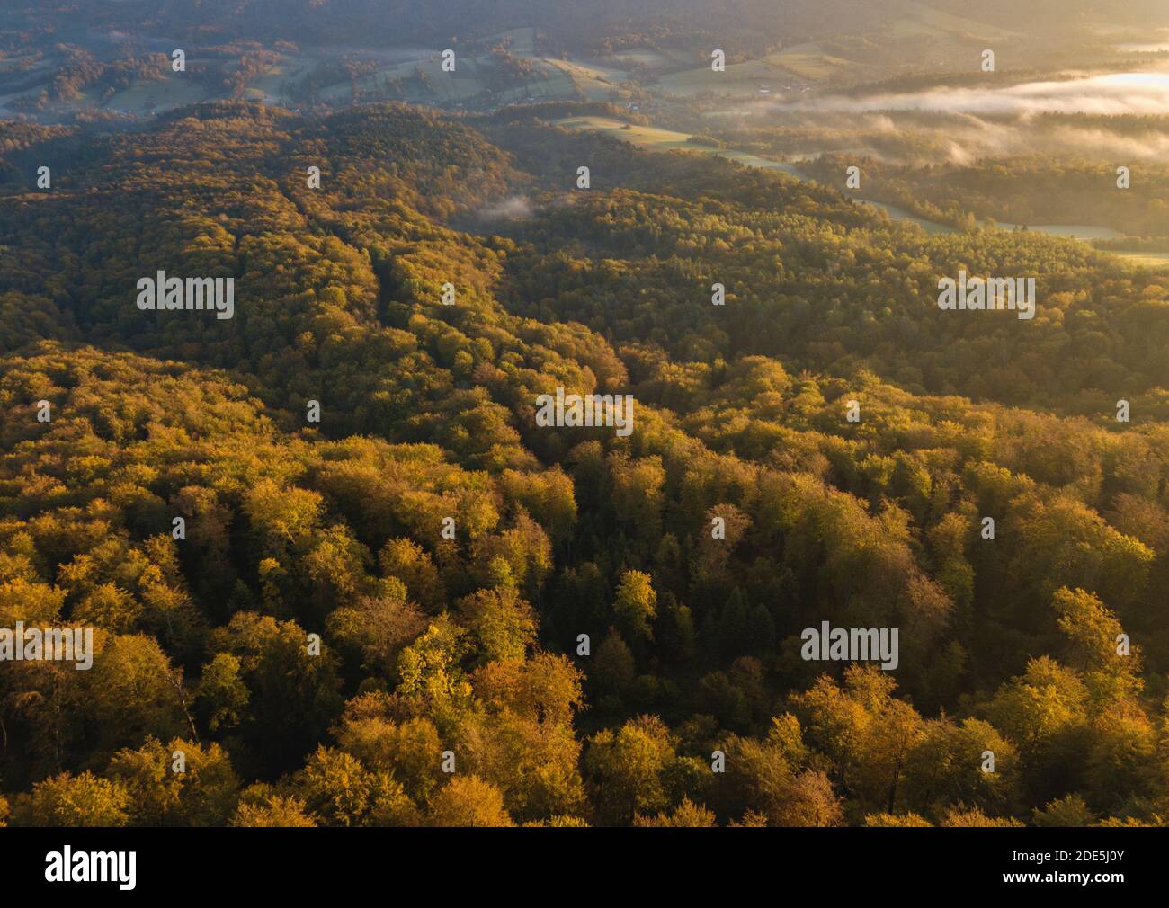 Lake solina hi-res stock photography and images - Alamy