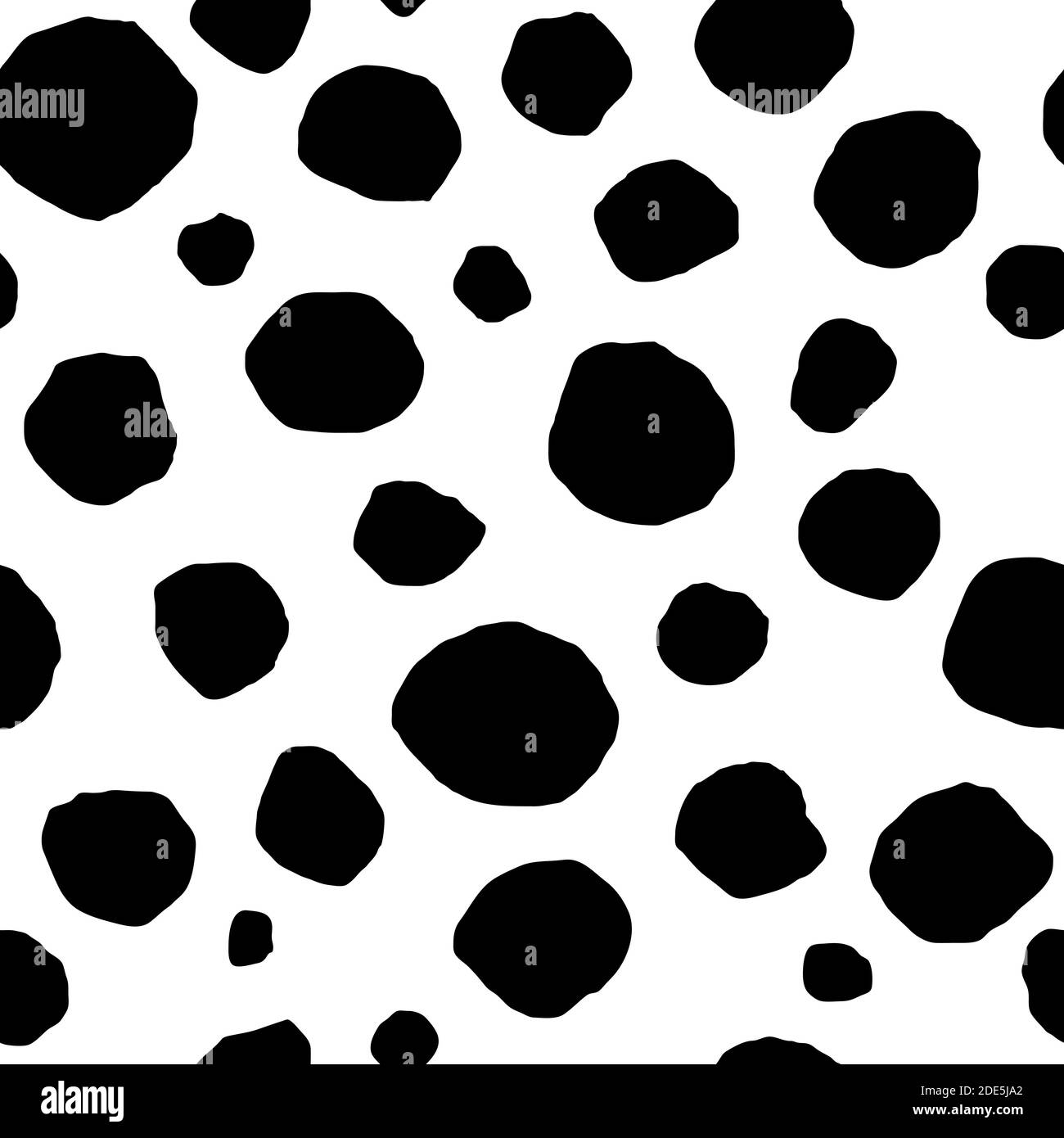 Animalistic Cut Out Stock Images & Pictures - Alamy