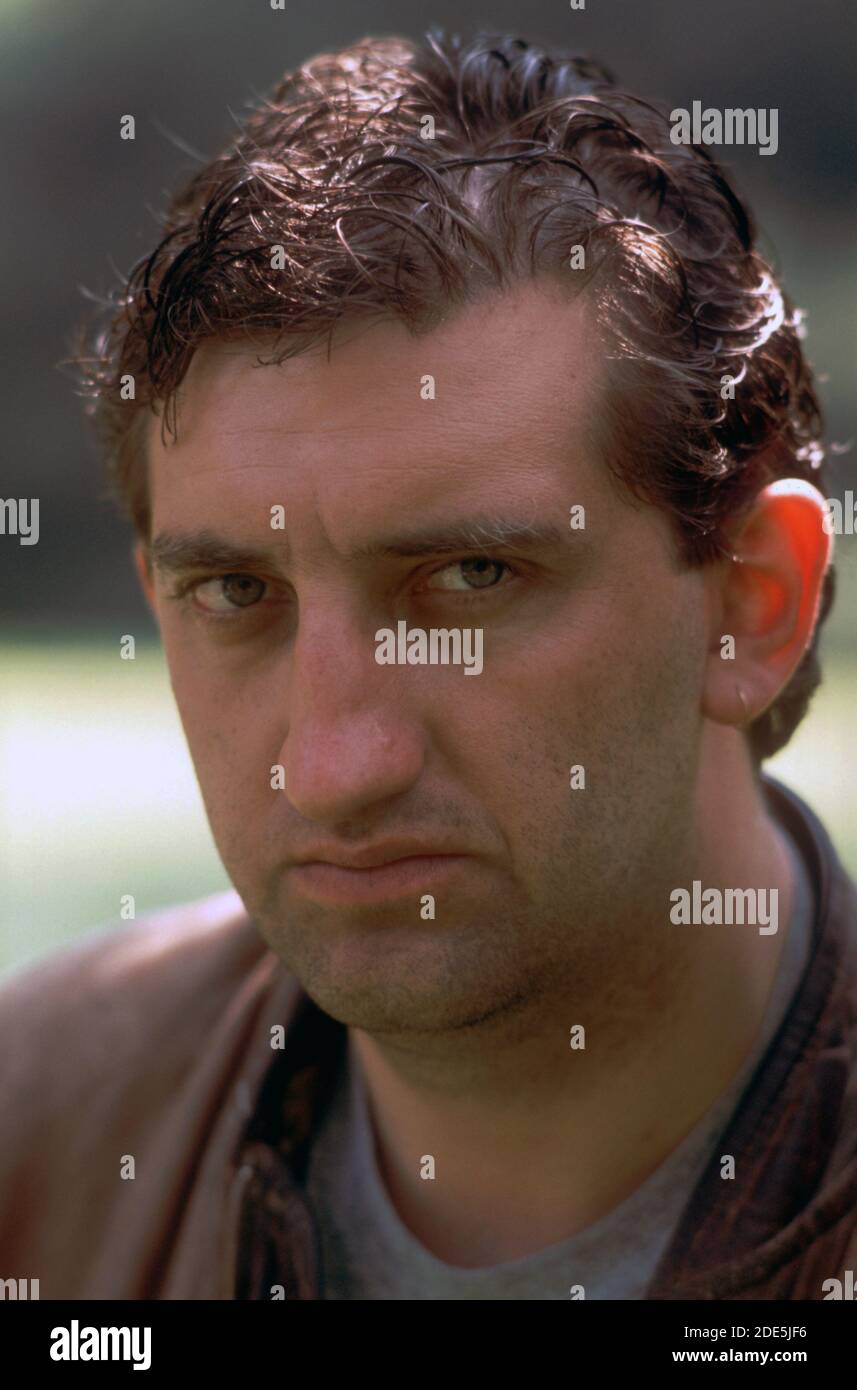 Jimmy Nail High Resolution Stock Photography and Images - Alamy