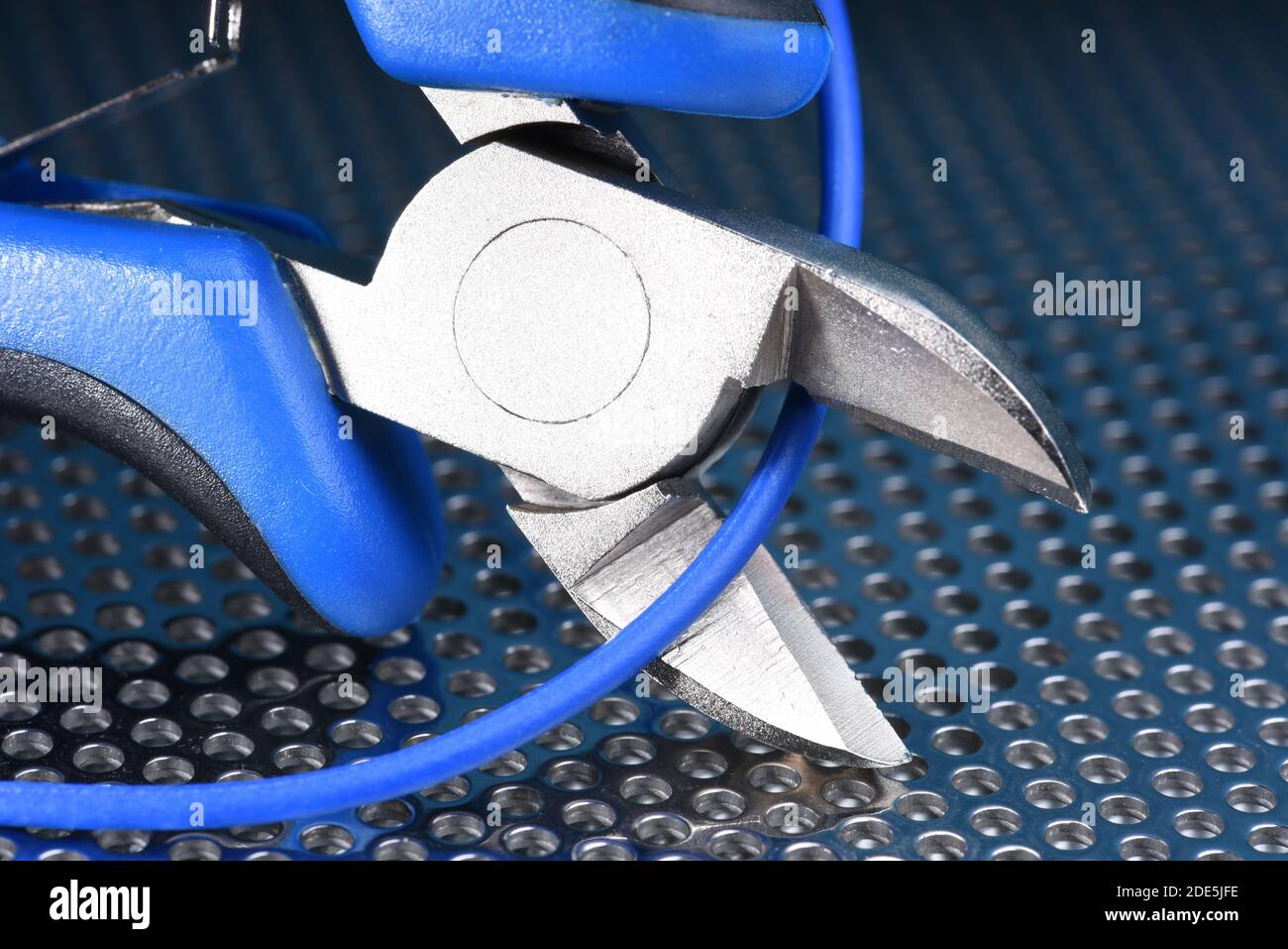 Manual power tool hi-res stock photography and images - Alamy
