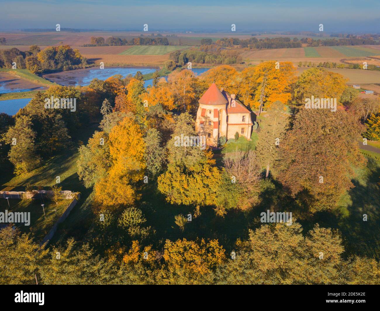 Dobra street hi-res stock photography and images - Alamy