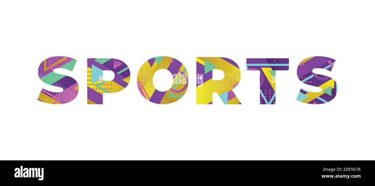 Vintage wrestling illustration Stock Vector Images - Alamy