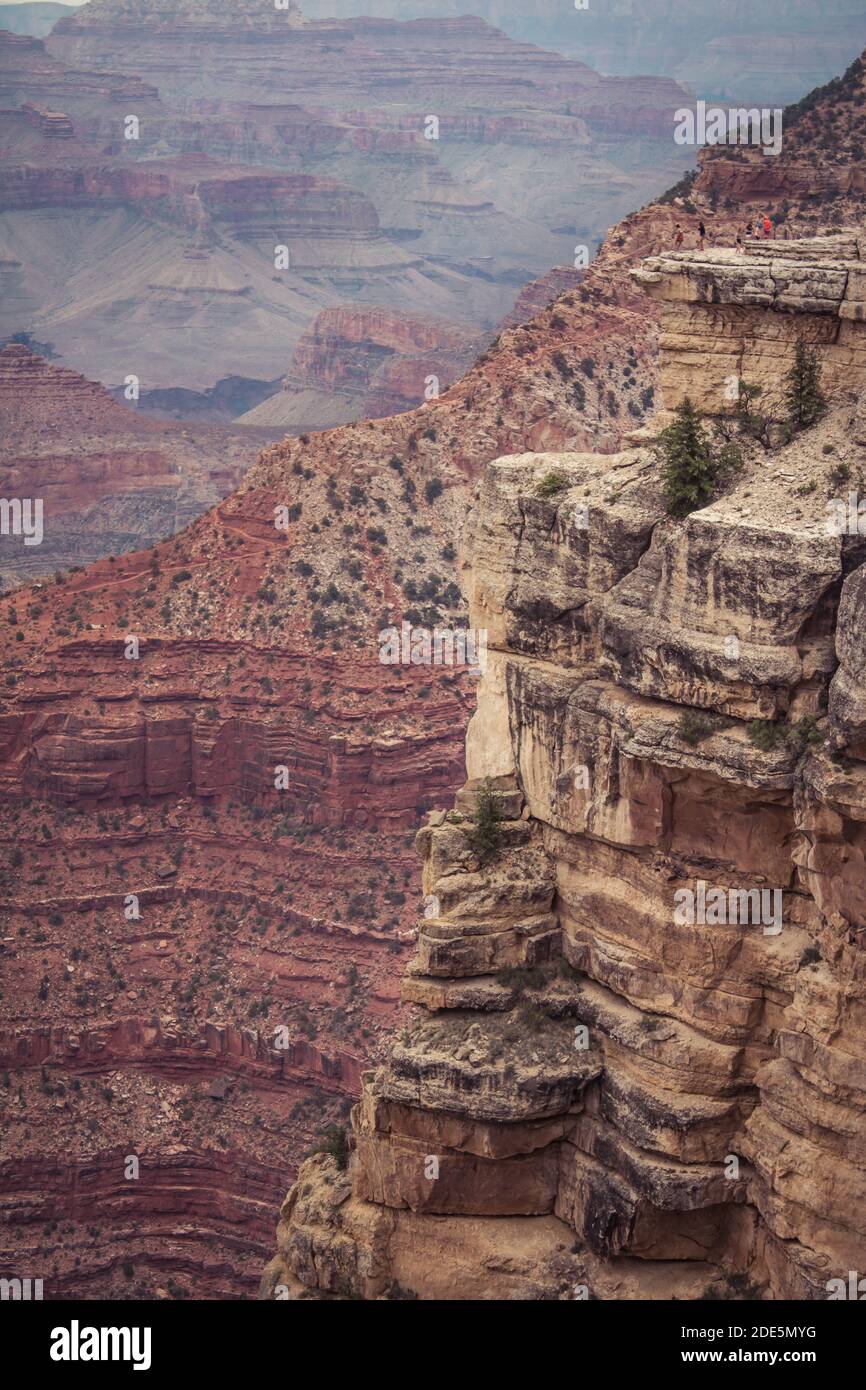 Grand_canyon hi-res stock photography and images - Alamy