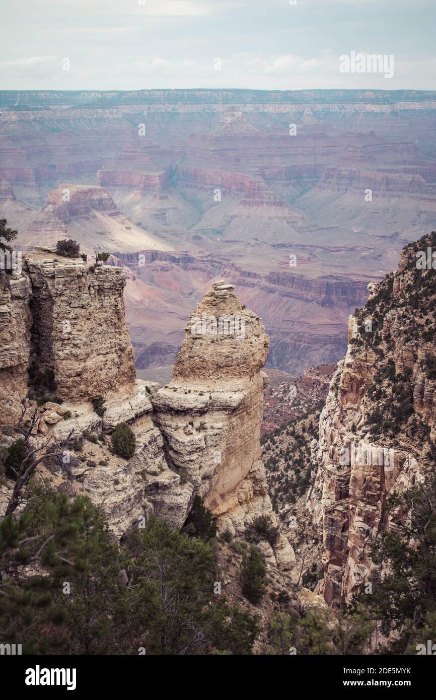 Grand_canyon hi-res stock photography and images - Alamy
