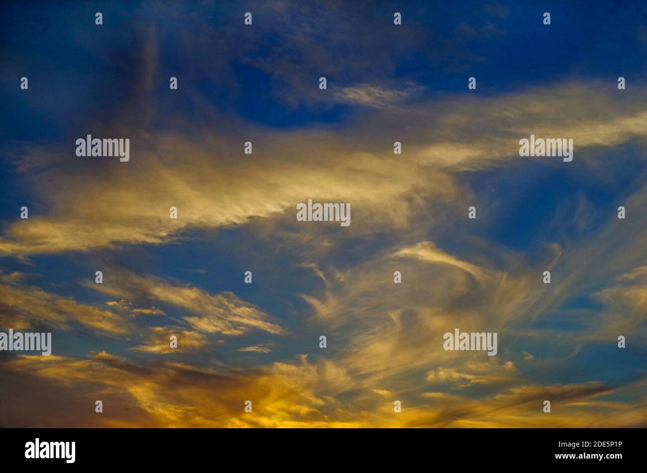 Nh sunset hi-res stock photography and images - Alamy