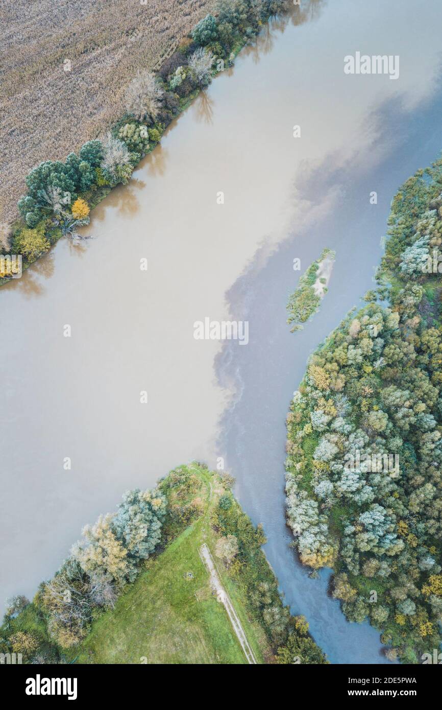Ulanow hi-res stock photography and images - Alamy