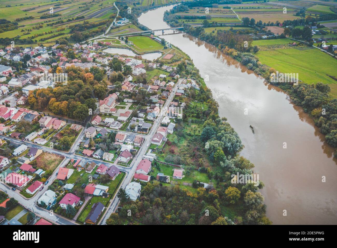Ulanow hi-res stock photography and images - Alamy