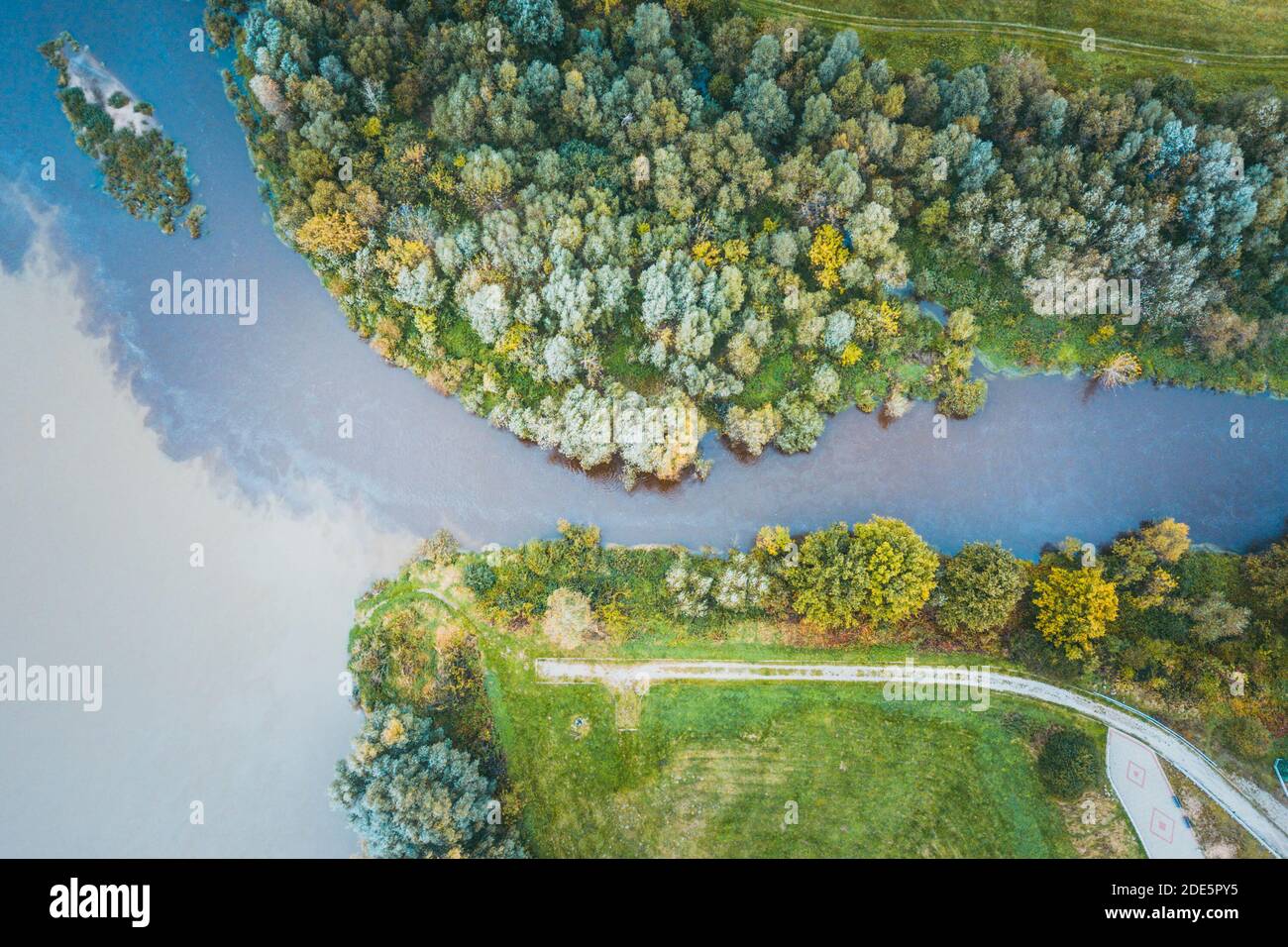 Ulanow hi-res stock photography and images - Alamy