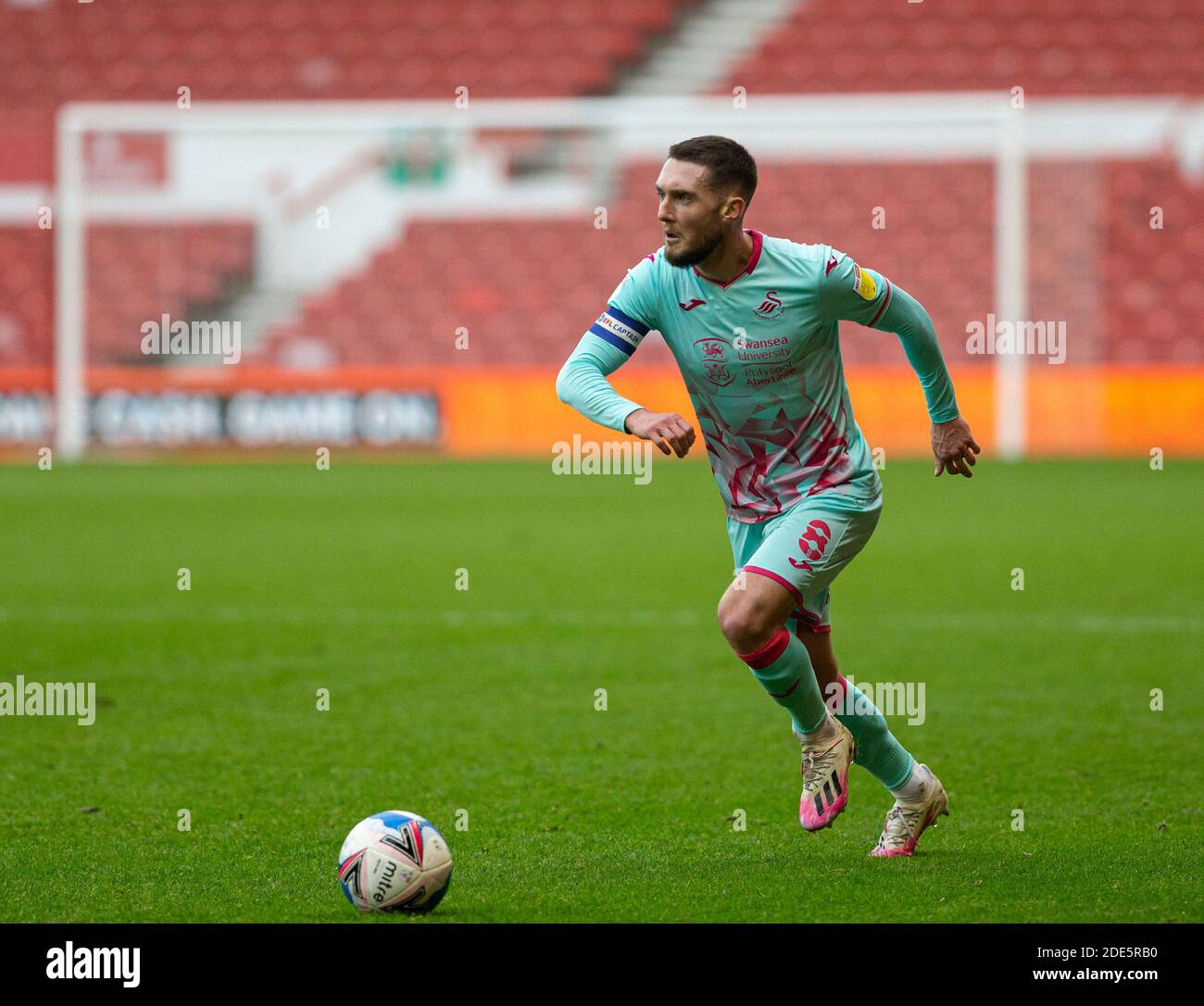 Grimes pass hi-res stock photography and images - Alamy