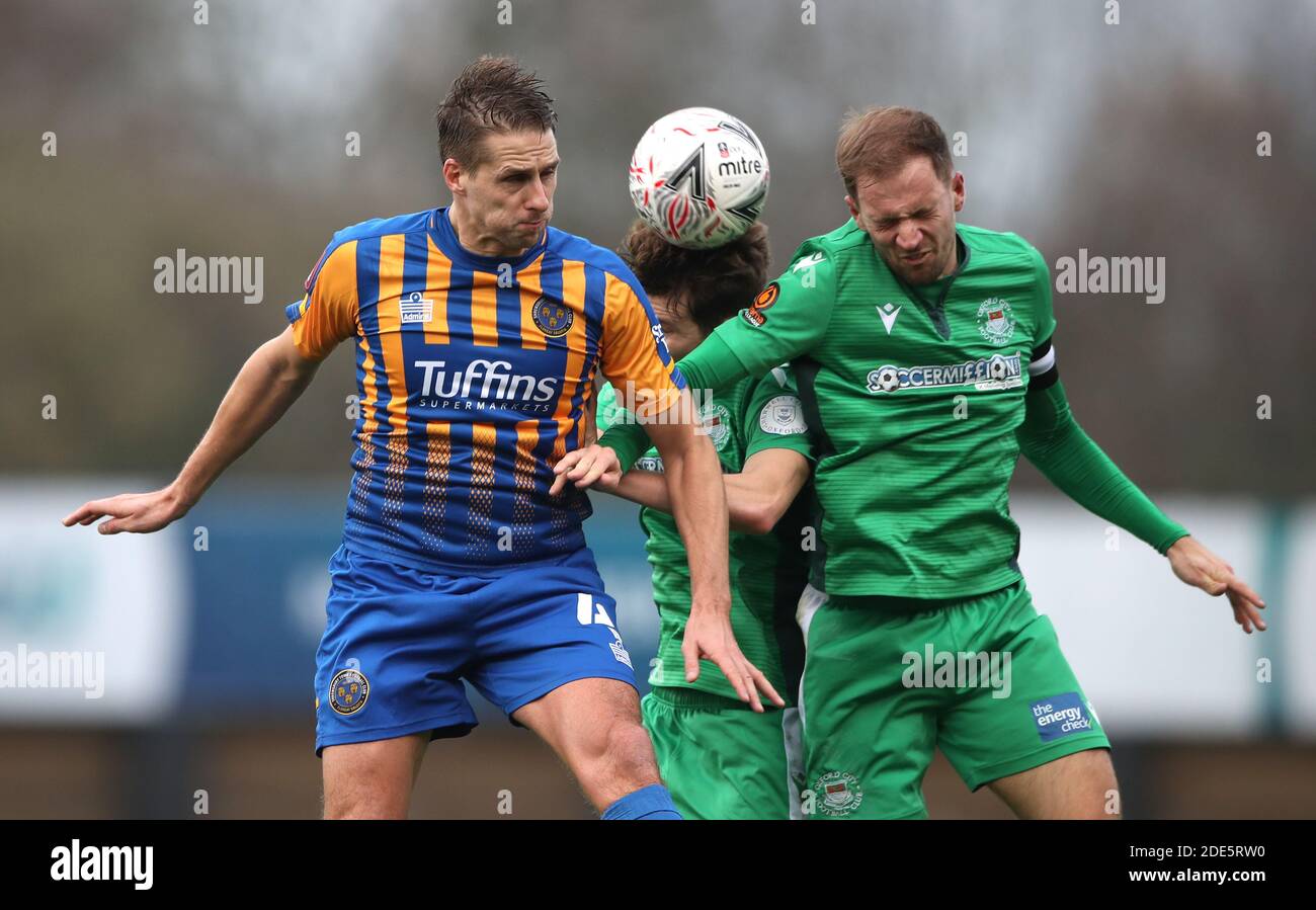 Reece edwards hi-res stock photography and images - Alamy