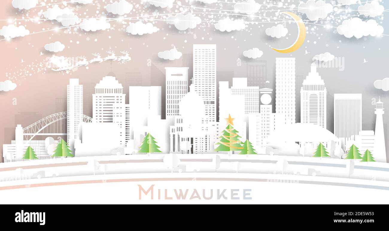 Famous art tree in Stock Vector Images - Alamy