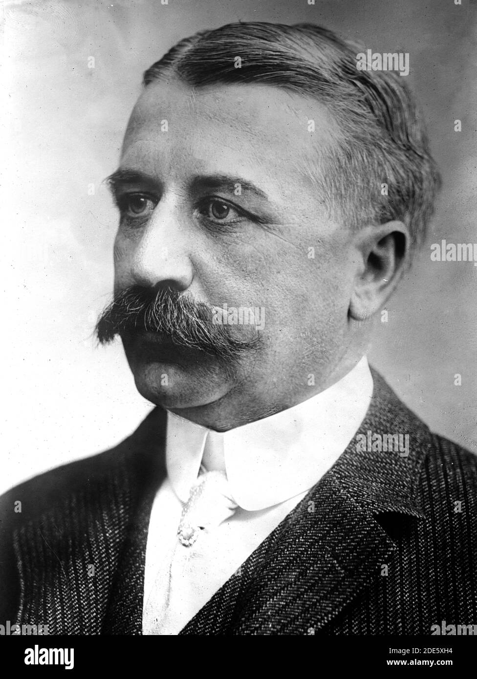 W c morse hi-res stock photography and images - Alamy