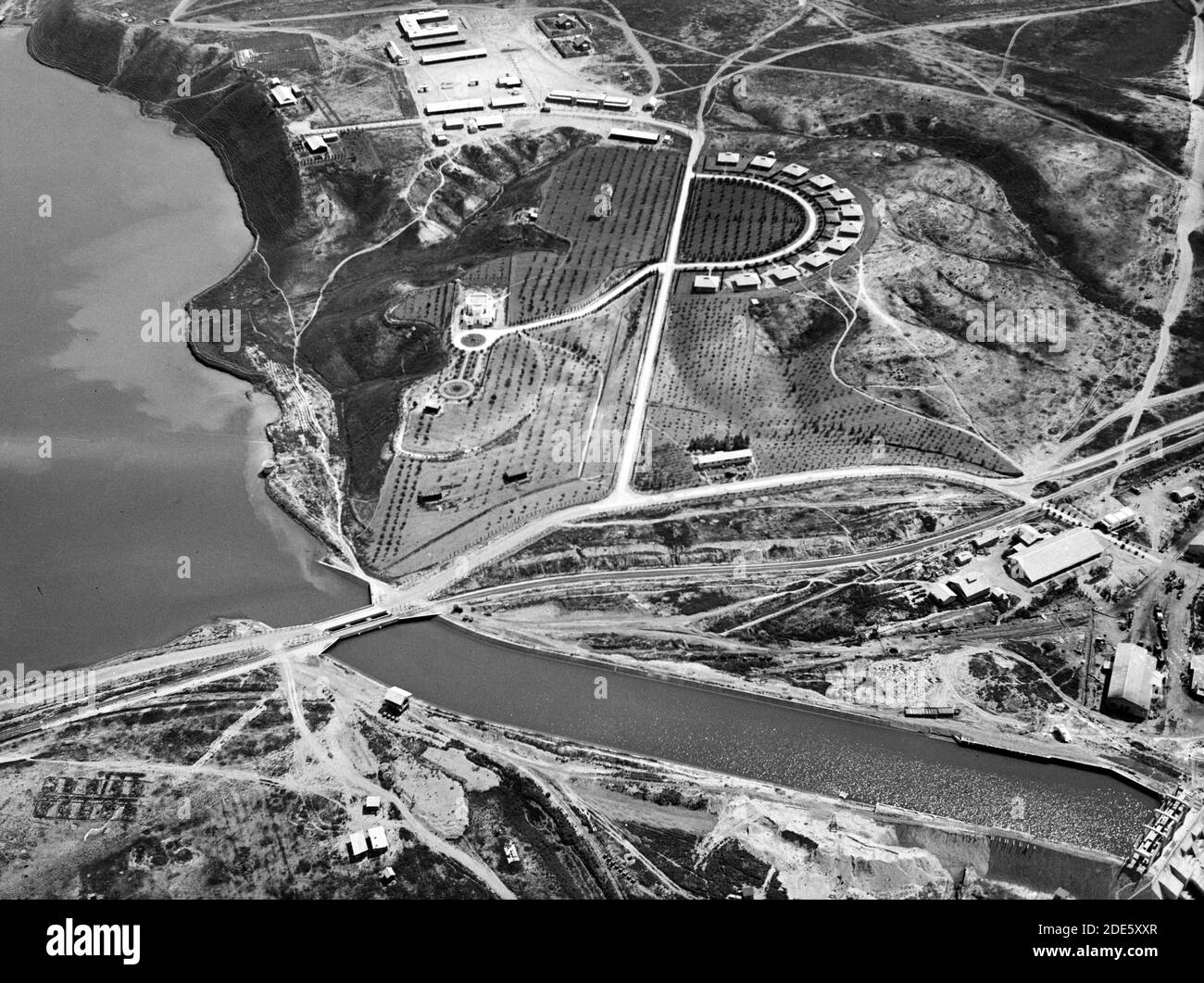 Corporation establishment Black and White Stock Photos & Images - Alamy