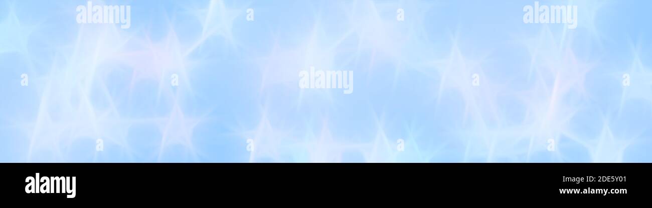 Prosperous colors hi-res stock photography and images - Alamy