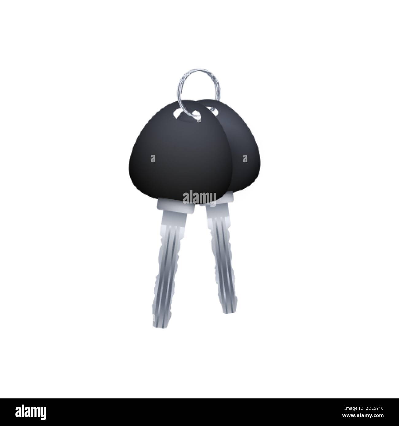 Handle vector vectors hi-res stock photography and images - Alamy