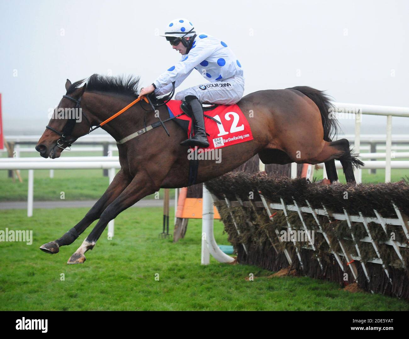 Advanced virgo hi-res stock photography and images - Alamy