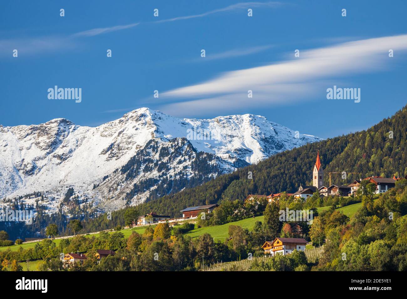Spinga hi-res stock photography and images - Alamy