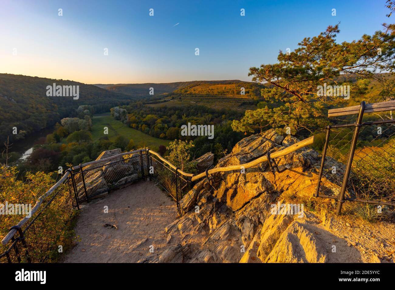 Nine mills hi-res stock photography and images - Alamy