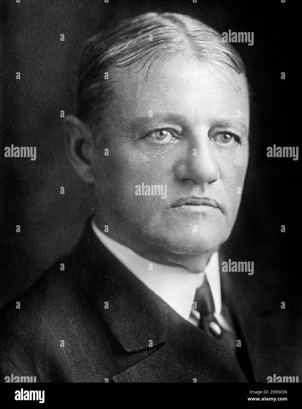 Robley Dunglison Evans (18 August 1846 – 3 January 1912), rear admiral ...