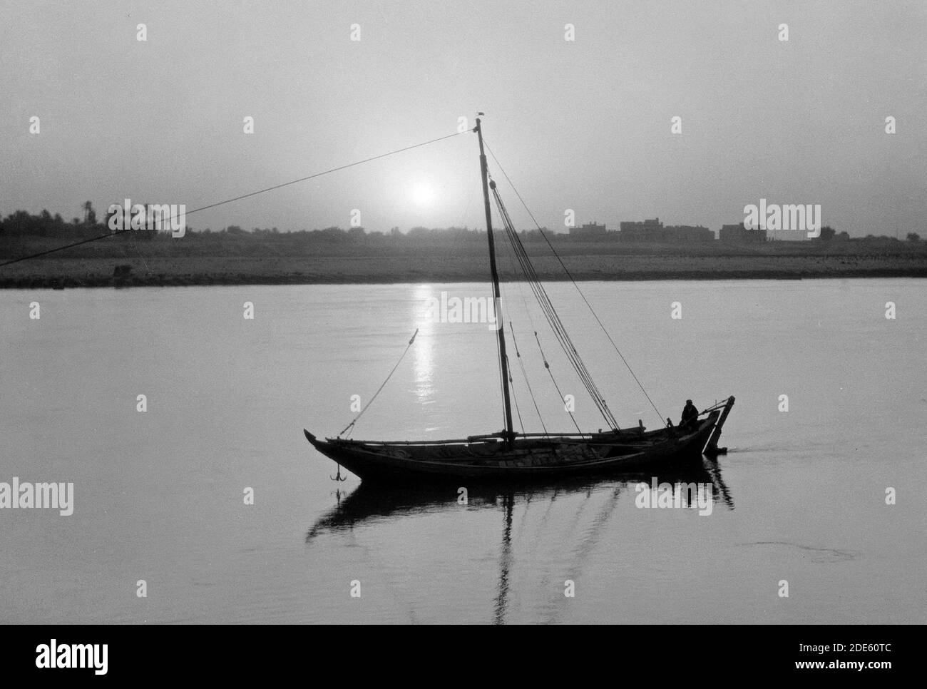 Hilla iraq hi-res stock photography and images - Alamy