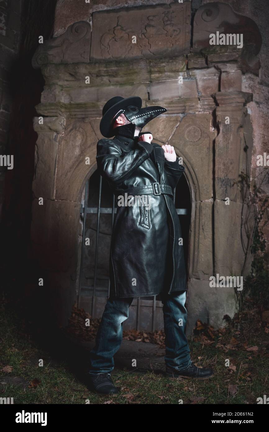 Pest castle hi-res stock photography and images - Alamy