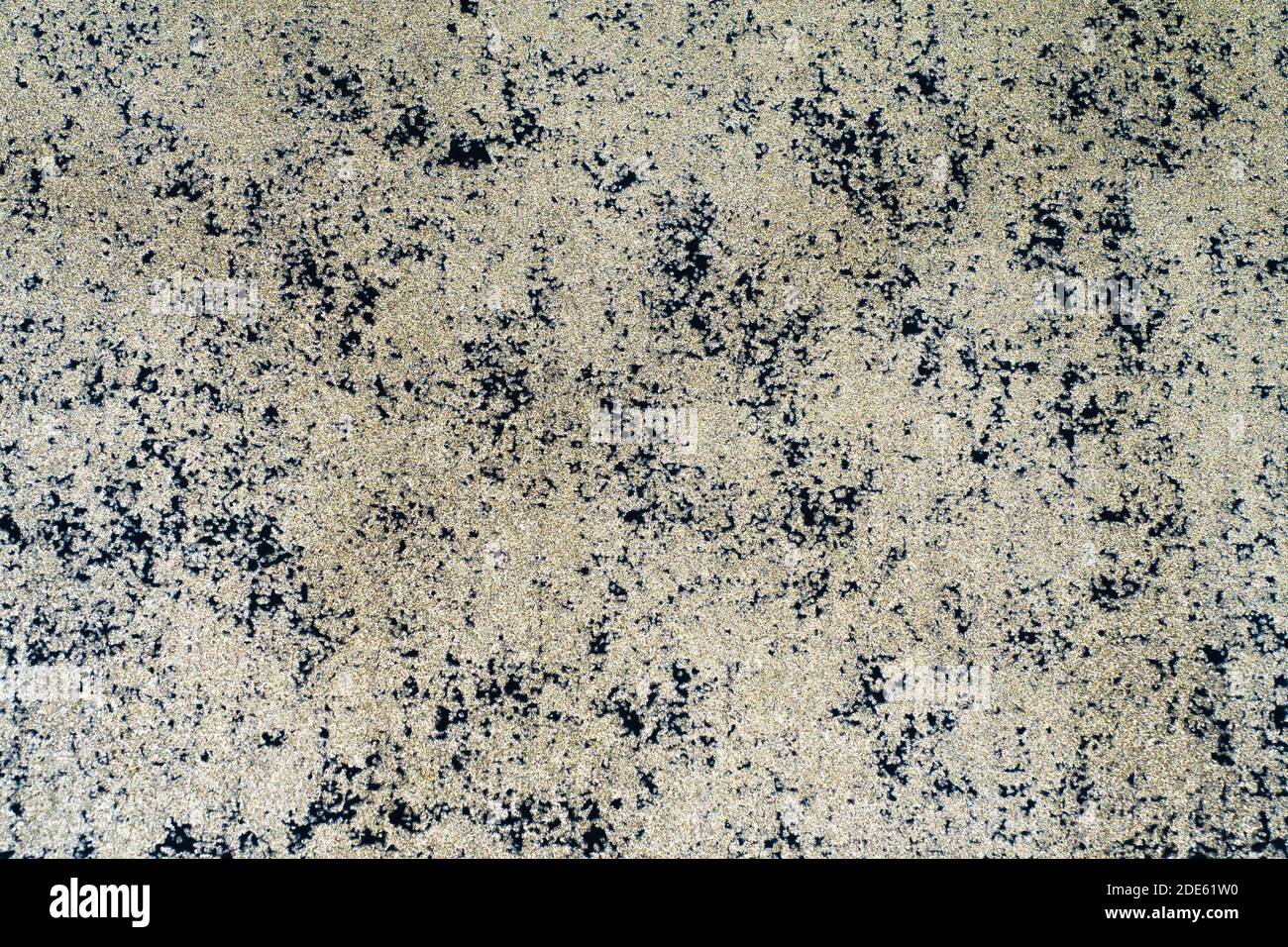 Stained surface hi-res stock photography and images - Alamy