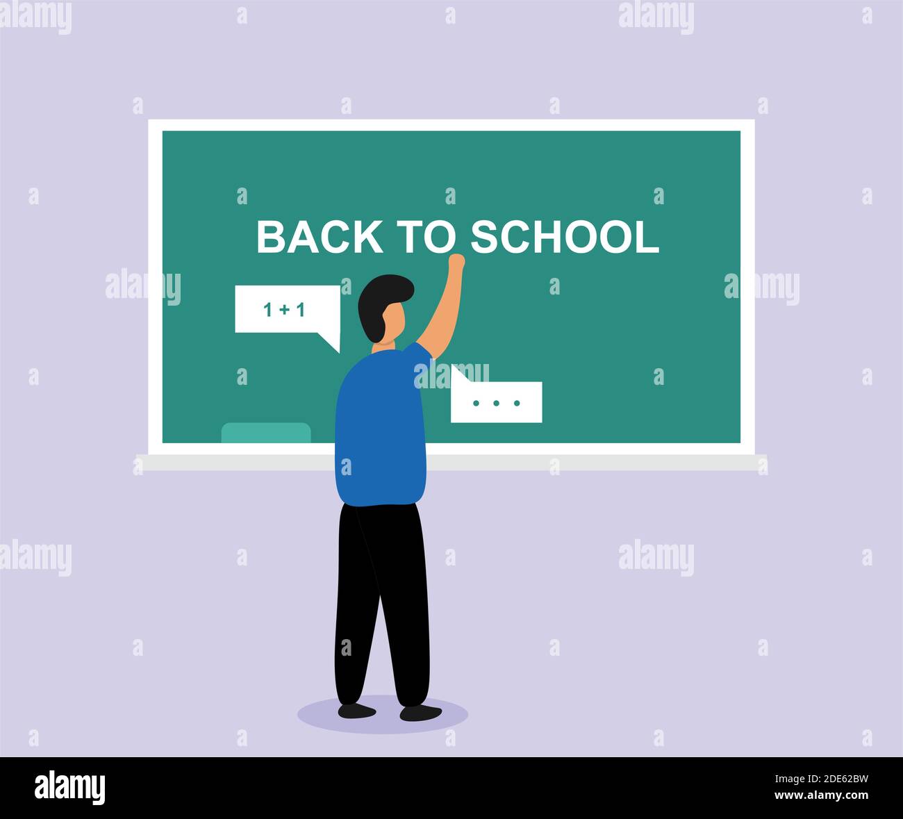 designs about people teaching Stock Vector Image & Art - Alamy