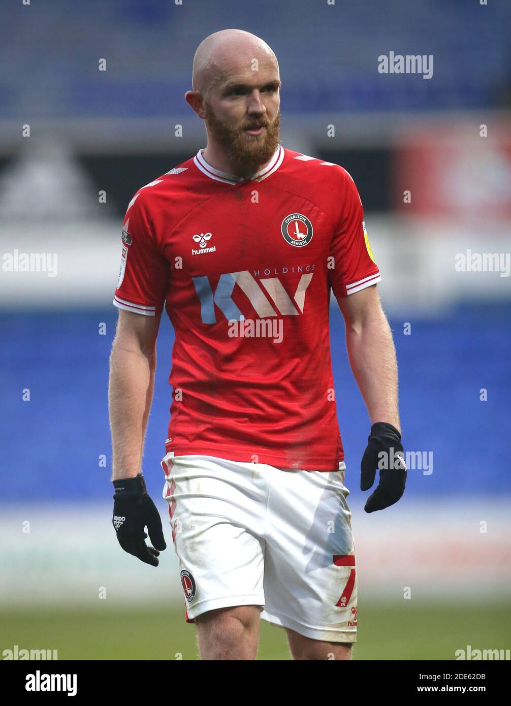 Soccer jonny williams hi-res stock photography and images - Alamy
