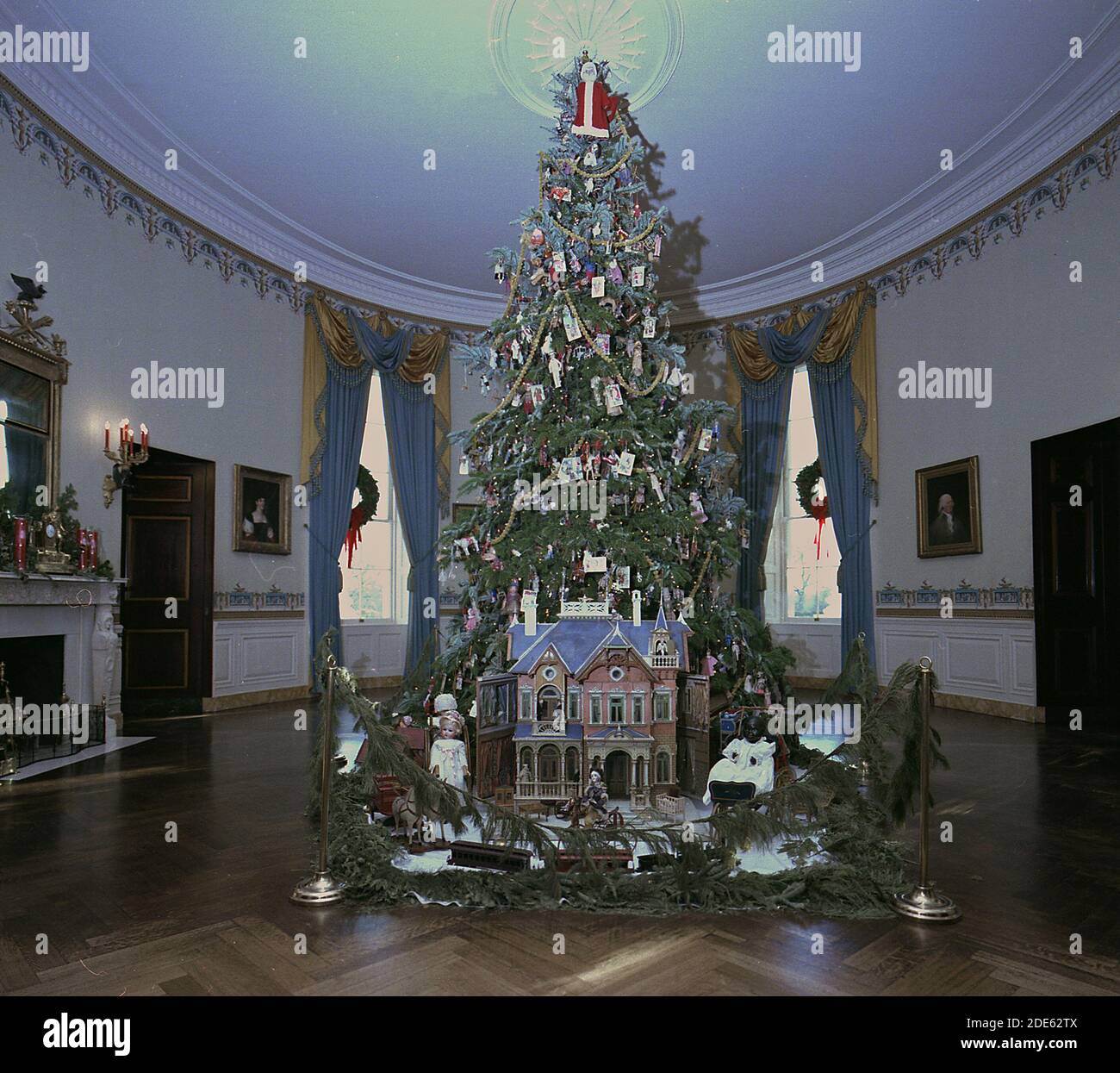 Christmas 1978 hi-res stock photography and images - Alamy