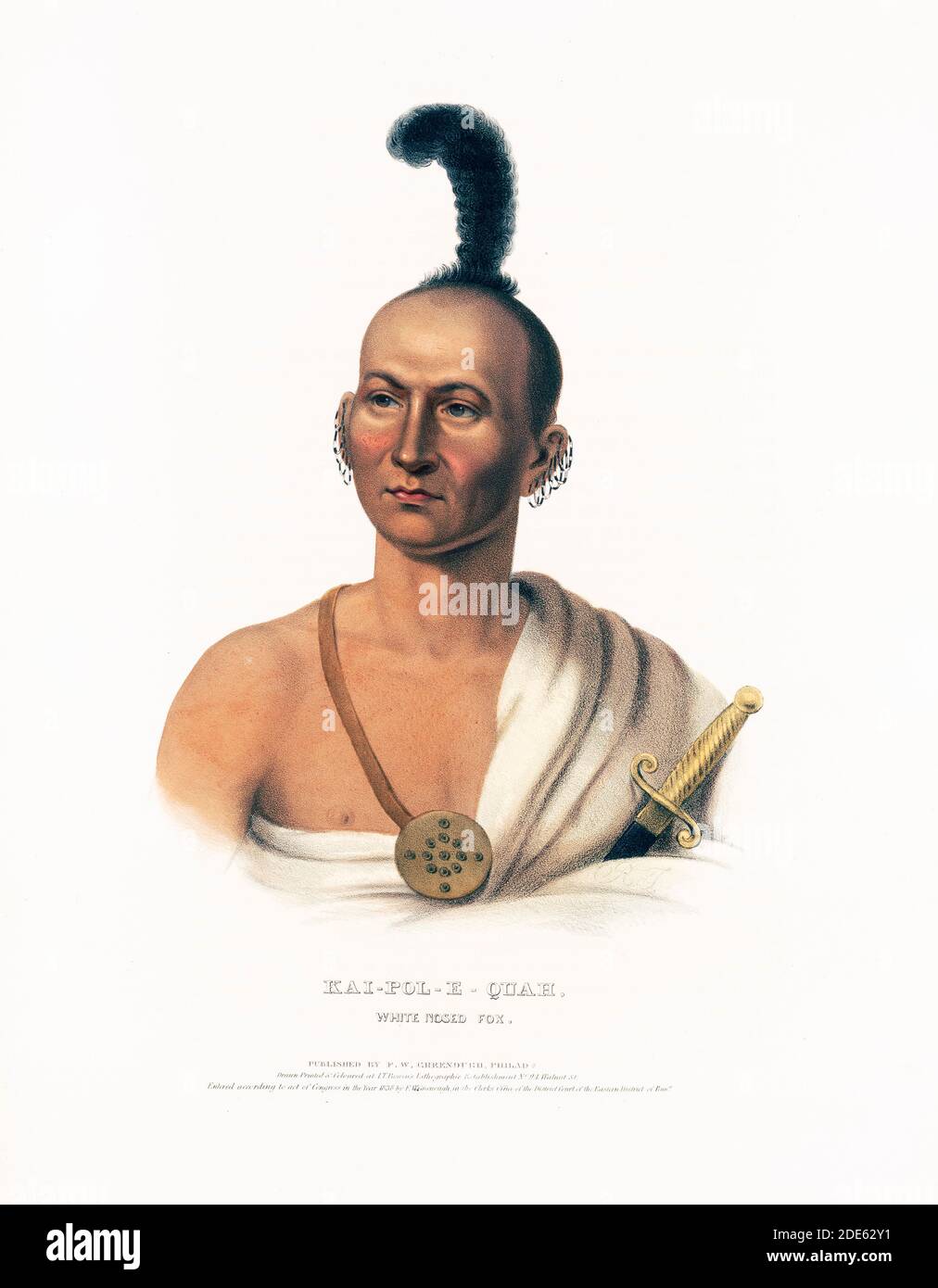 Indian pol Cut Out Stock Images & Pictures - Alamy