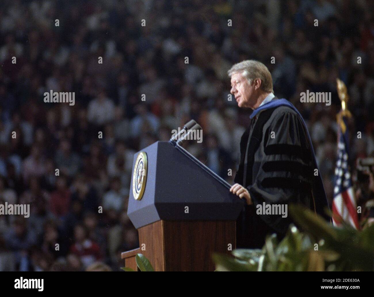 1979 technology hi-res stock photography and images - Alamy