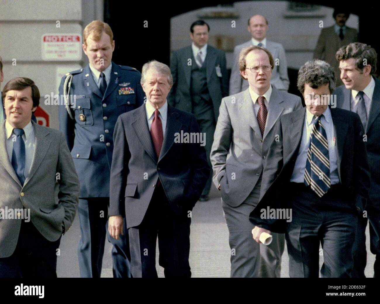 Gerald hamilton hi-res stock photography and images - Alamy