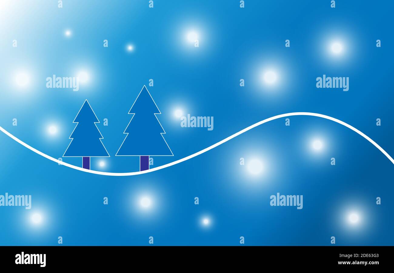 Highlights concept Stock Vector Images - Alamy