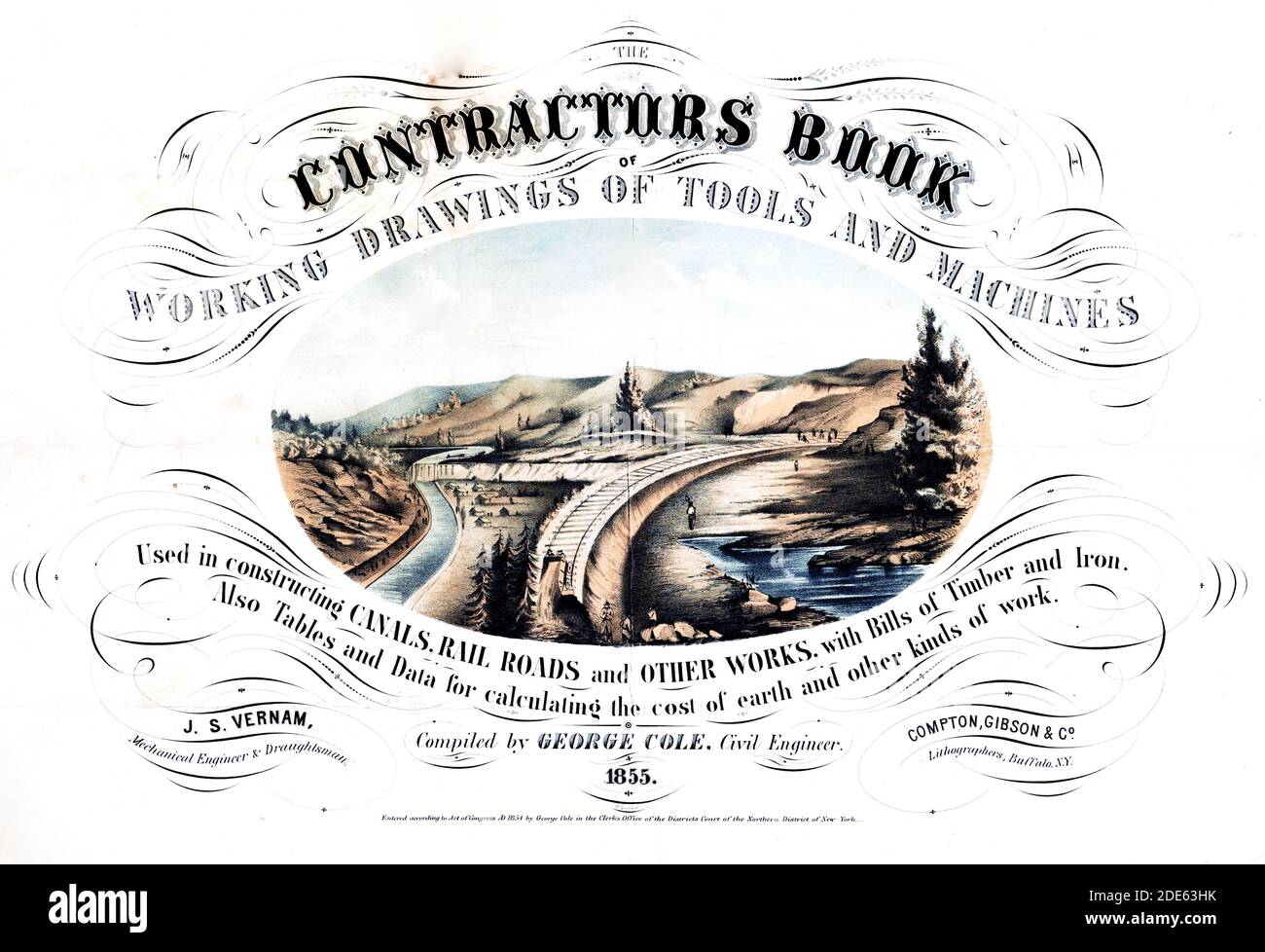 1900s drawings hi-res stock photography and images - Alamy